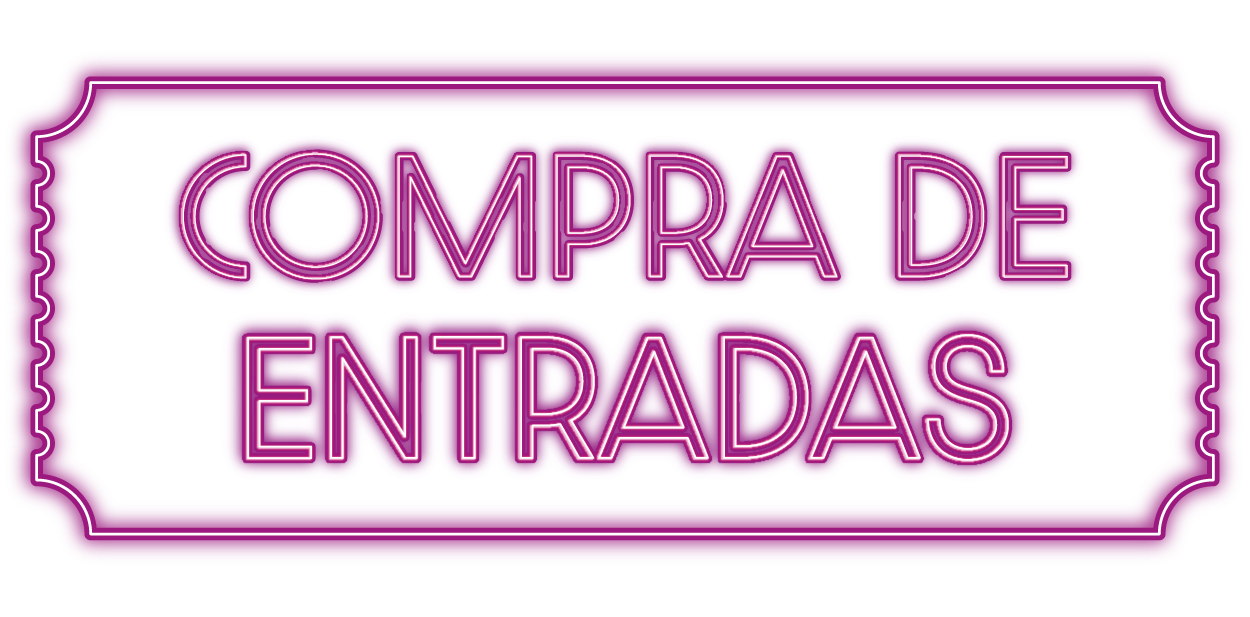 Entradas – Gypsy El Musical